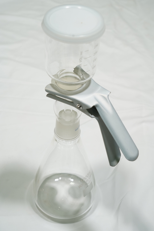 Mobile Phase Filtration Kit - Universal Instruments